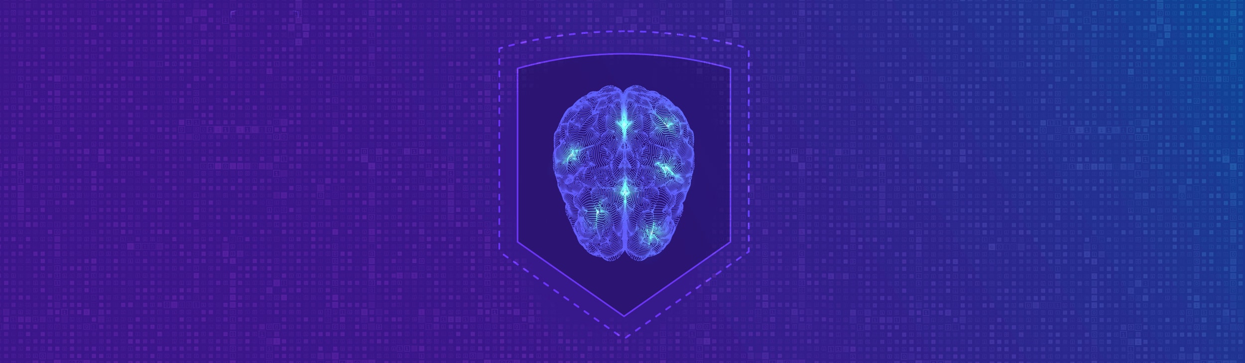SDLC sécurisé | Cycle de vie du développement logiciel sécurisé | Snyk