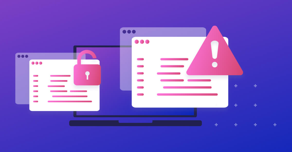 Command Injection Vulnerability In Snyk Cli Released Prior To September