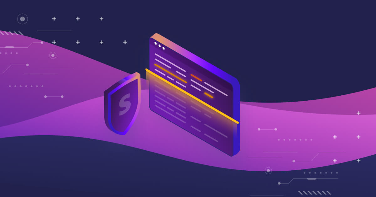 Cloud security challenges | Snyk Cloud security challenges | Snyk