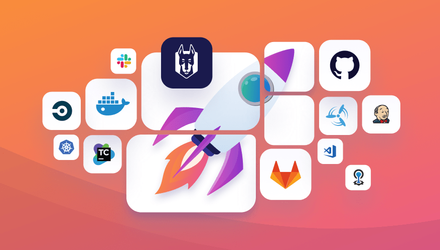 The inevitable shift of DevOps to DevSecOps | Snyk