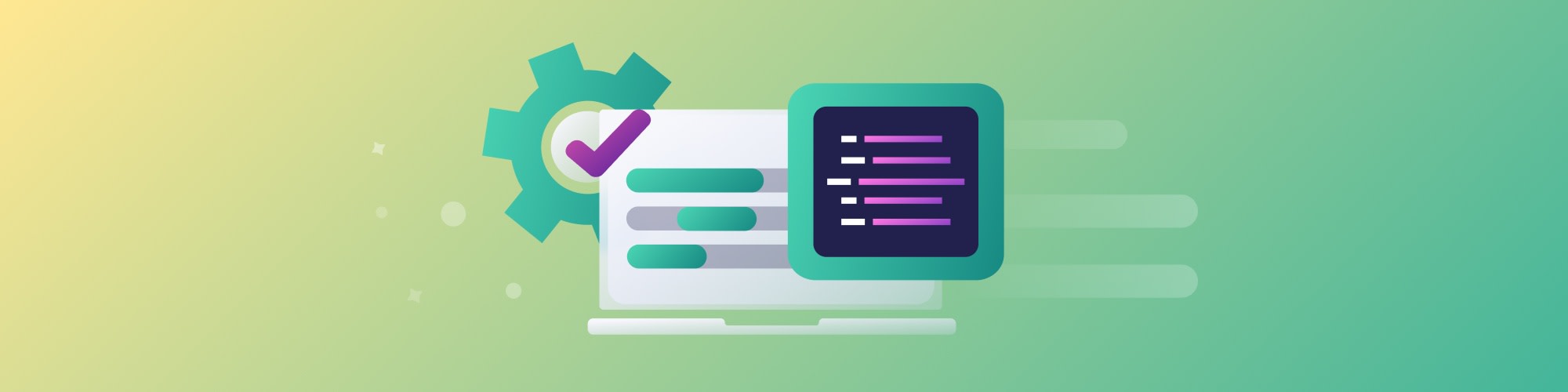 Understanding the Gray Box testing method | Snyk Understanding the Gray Box testing method | Snyk