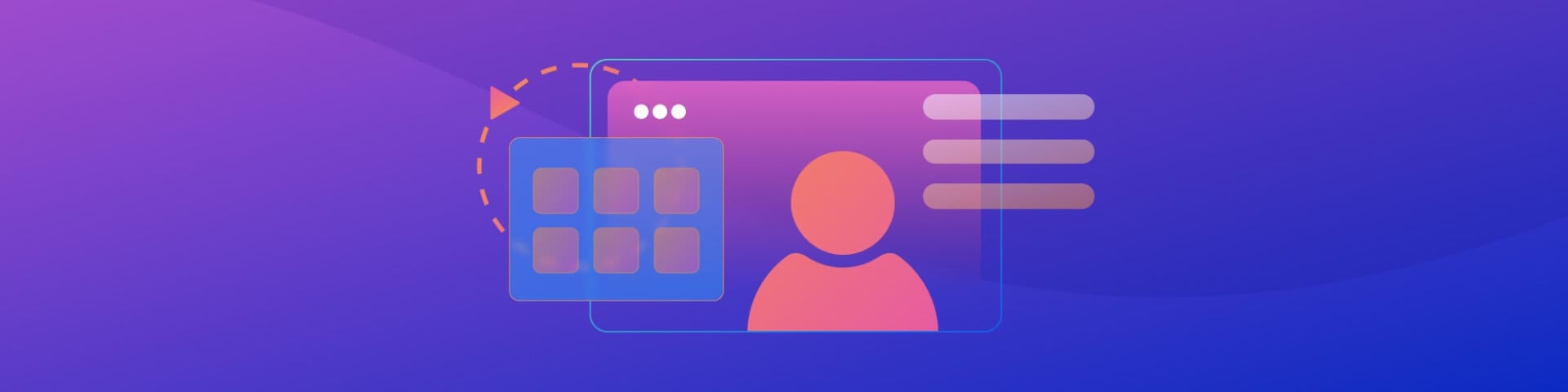 Agile SDLC | Benefits and implementation | Snyk