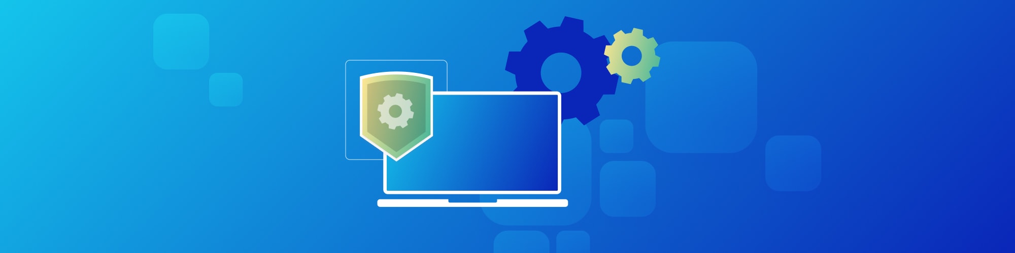 Microservices security: 6 Best practice tips | Snyk