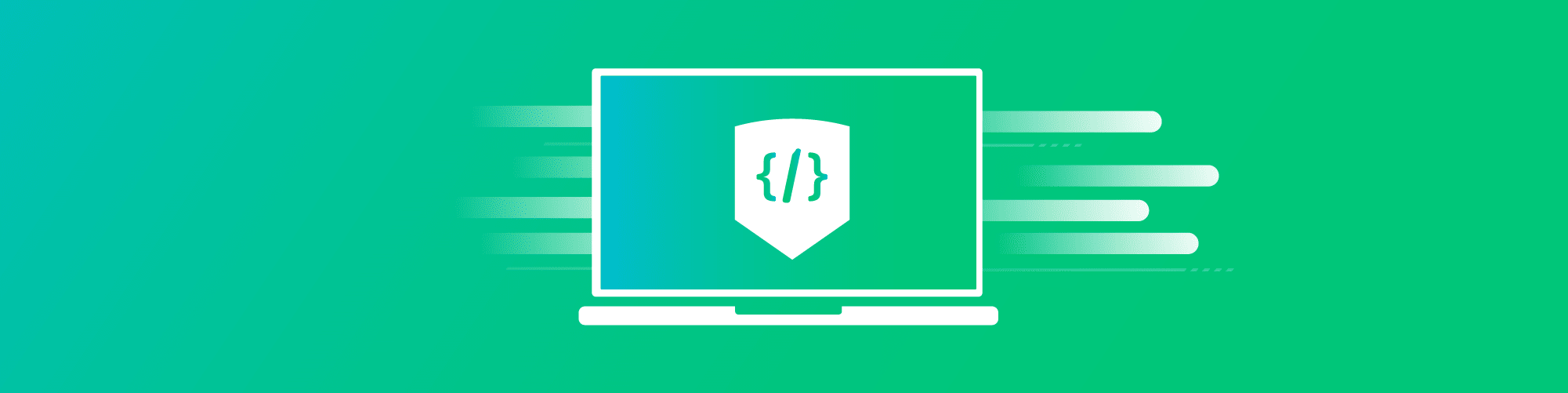 The 3 Pillars of Implementing Secure Coding Standards | Snyk