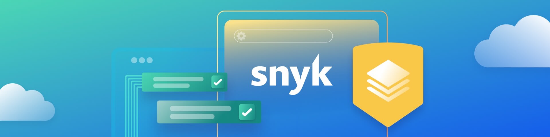 Apache License 2.0 Explained | Apache 2.0 Uses, Benefits & Requirements ...