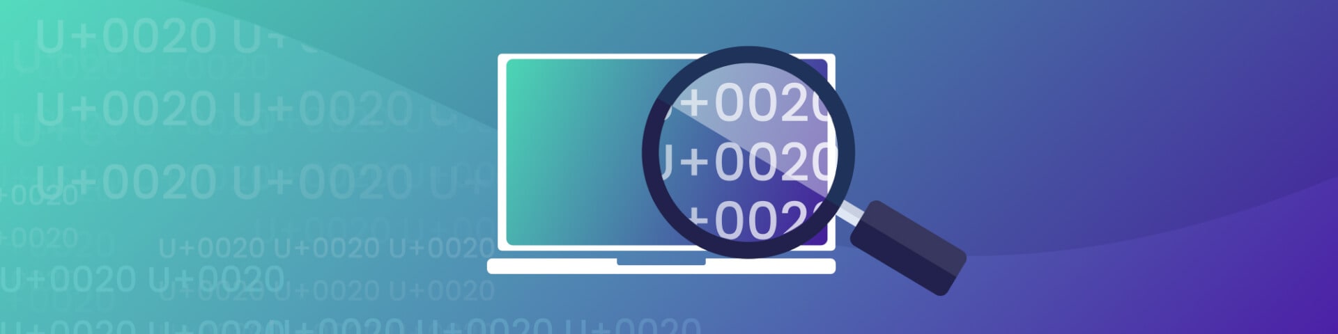 8 Proven Code Review Best Practices for Developers | Snyk