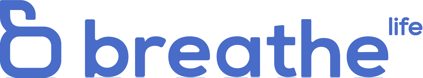 How Breathe Life established a developer-first security culture with Snyk and StackHawk | Snyk