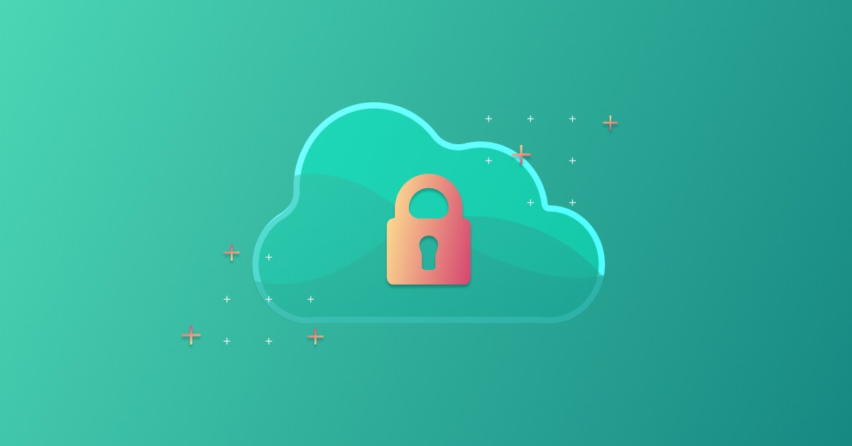 Cloud security fundamentals part 2: Prevention and secure design | Snyk