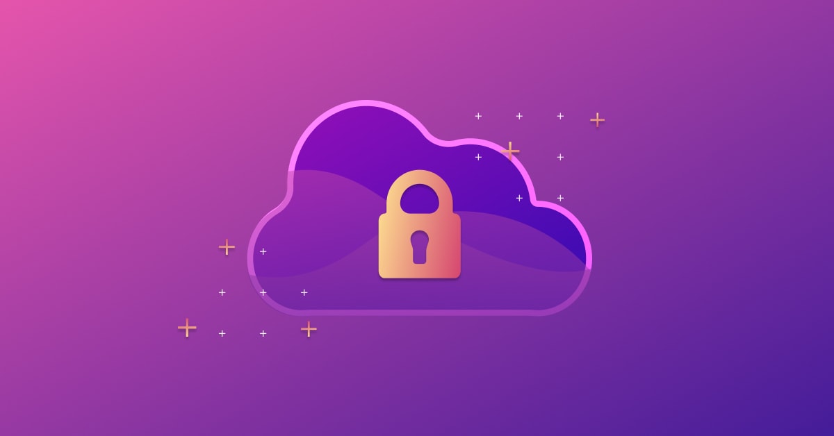 Cloud Security Fundamentals Part 3 Empower Your Developers Snyk