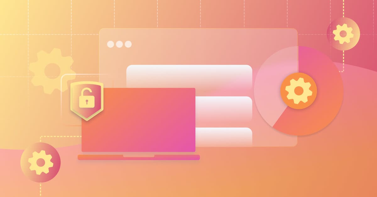 Cloud Security Architecture - Secure by Design | Snyk