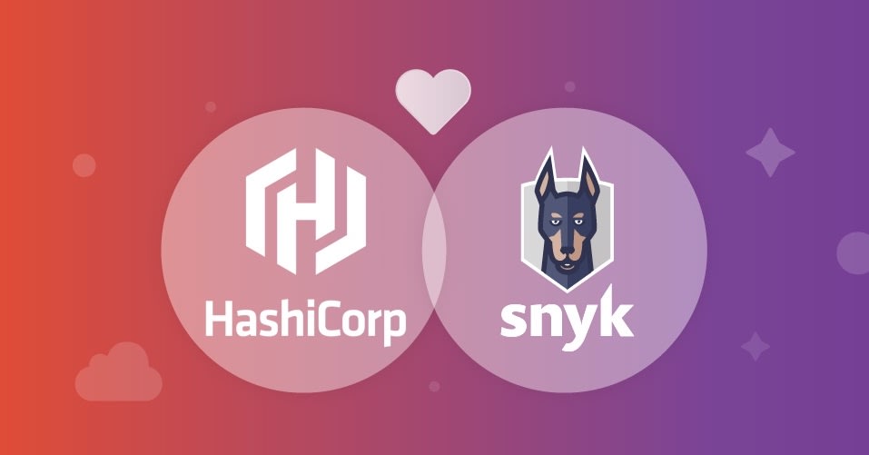 2022 Collaboration Partner of the Year: Snyk | Snyk
