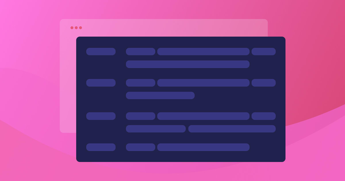 Proxy Authentication In Snyk Cli For Windows Snyk