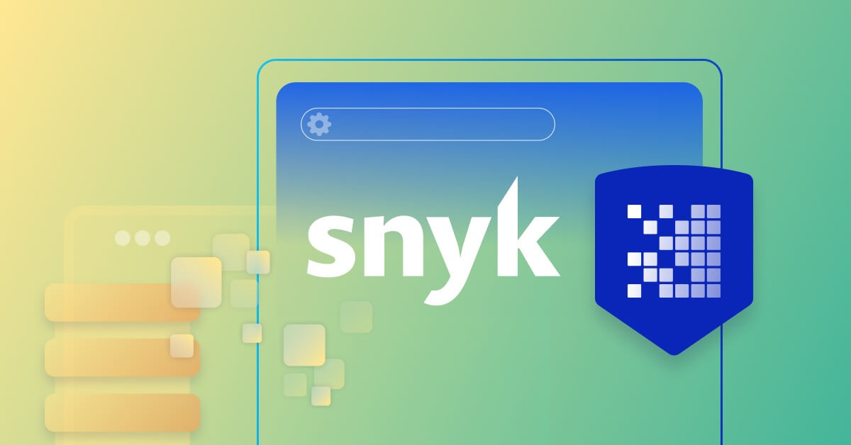 クラウドセキュリティ態勢管理 (CSPM) の解説｜Snyk | Snyk