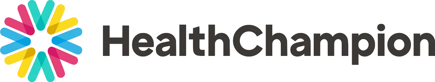 HealthChampion and Snyk partnered to make security a priority and build ...