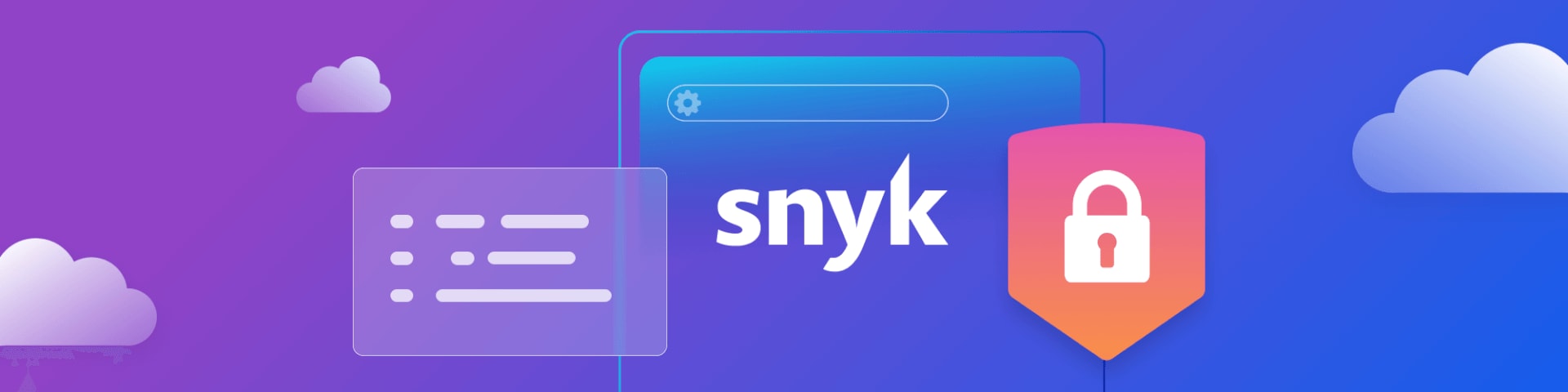 3 Steps to Secure Container Images | Snyk