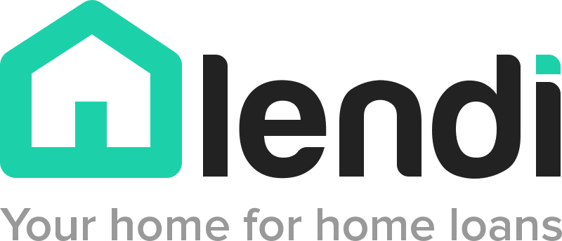 Lendi partners with Snyk to enhance security and developer operations ...