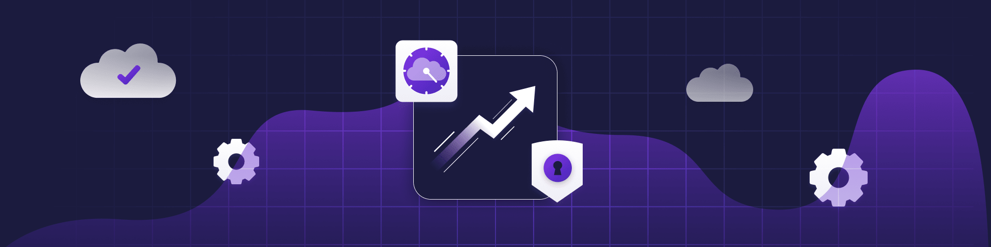 What is an application vulnerability? | Snyk