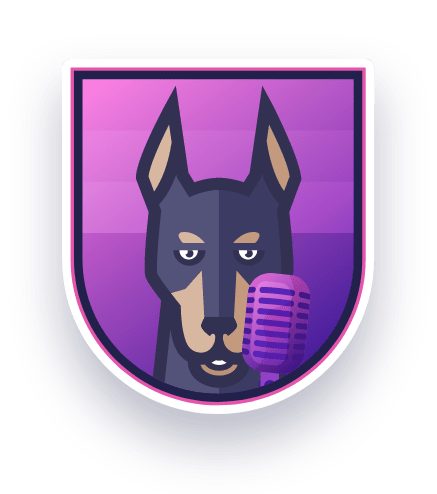 Snyk Ambassador Program | Snyk