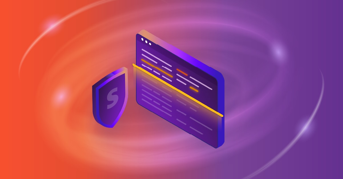Why speed matters in Static Application Security Testing (SAST) | Snyk Why speed matters in Static Application Security Testing (SAST) | Snyk