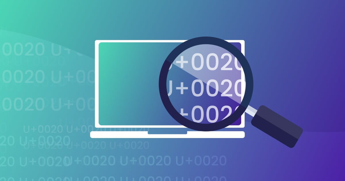 How to prevent Trojan Source attacks with Snyk Code | Snyk