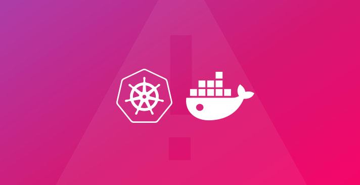 A Serious Security Flaw In Runc Can Result In Root Privilege Escalation In Docker And Kubernetes