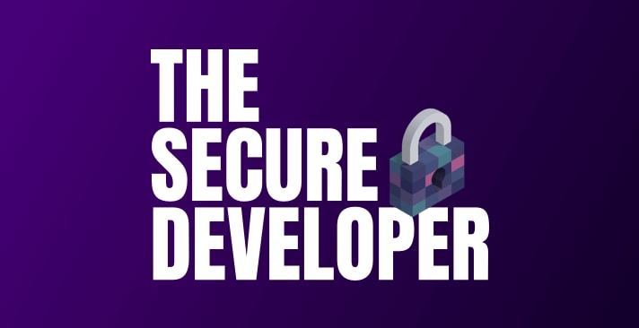 Introducing The Secure Developer community | Snyk