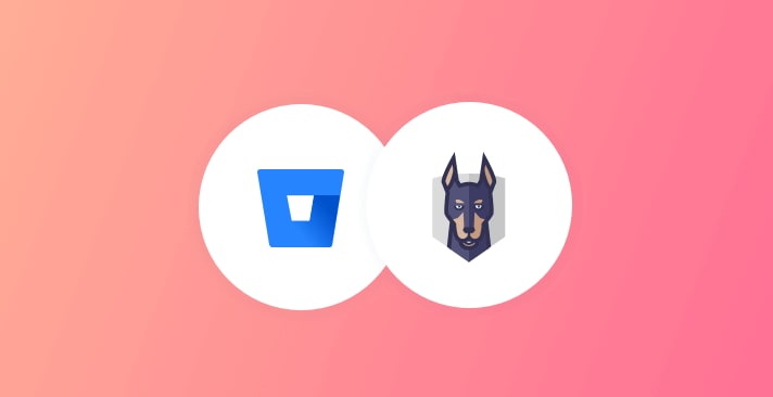 Finding open source vulnerabilities within the Bitbucket workflow | Snyk Finding open source vulnerabilities within the Bitbucket workflow | Snyk