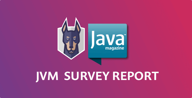 JVM Ecosystem Report 2018 | Snyk