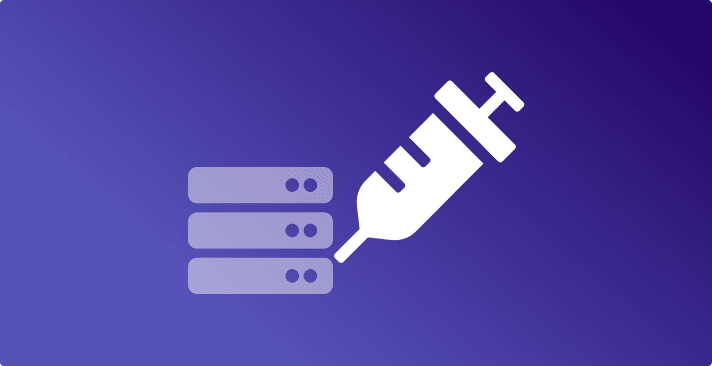 Fixing Sql Injection Orm Is Not Enough Snyk