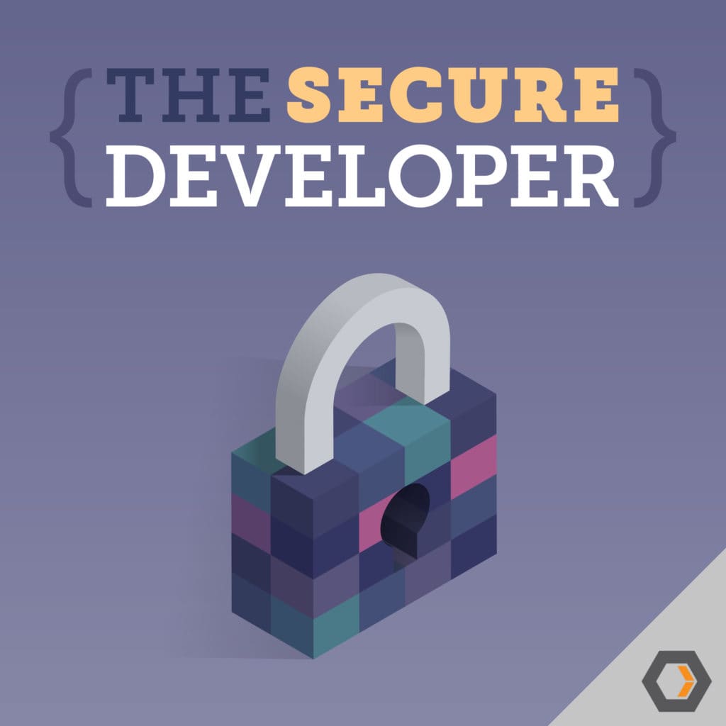 How To Educate Train And Empower Developers In Security Snyk