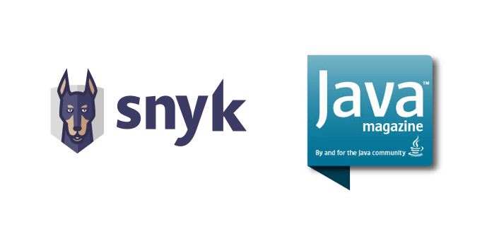 JVM Ecosystem Survey 2018 | Snyk