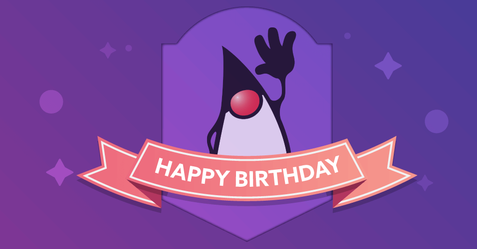 Java turns 25—aging like fine wine or more like milk? | Snyk