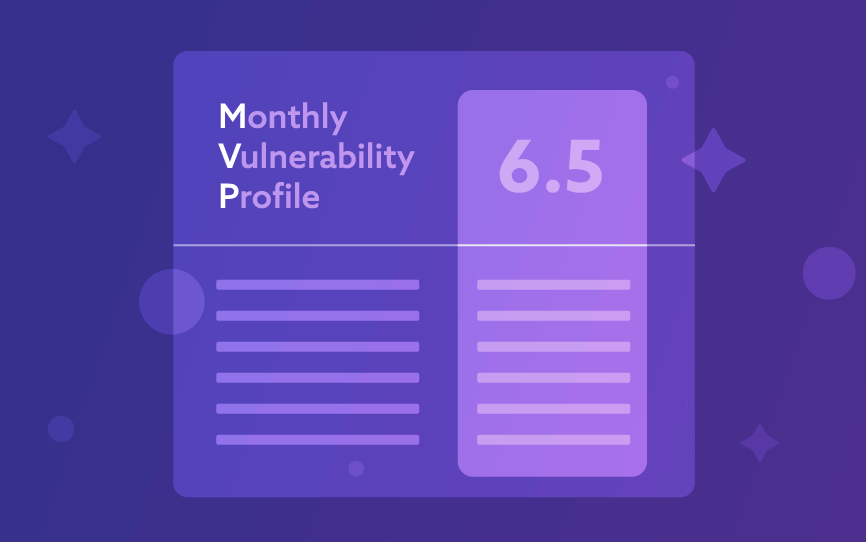 Regular Expression Denial of Service (REDoS) in UAParser.js | Snyk
