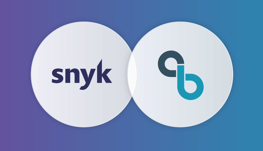 Snyk joins CloudBees new Technical Alliance Partner Program as Premier launch member | Snyk