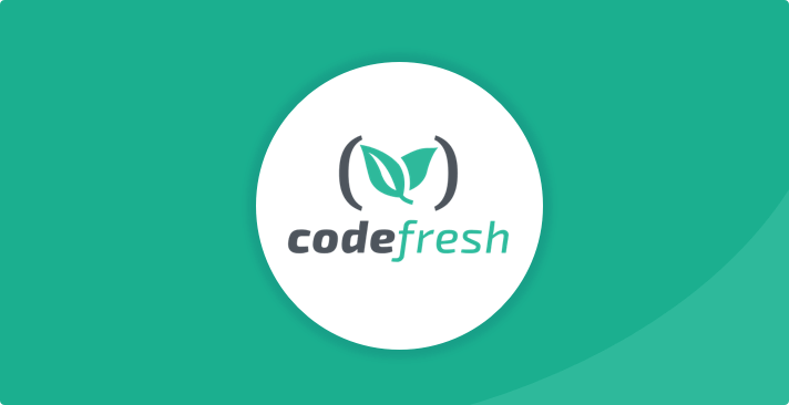 Codefresh + Snyk = ship fast and securely | Snyk