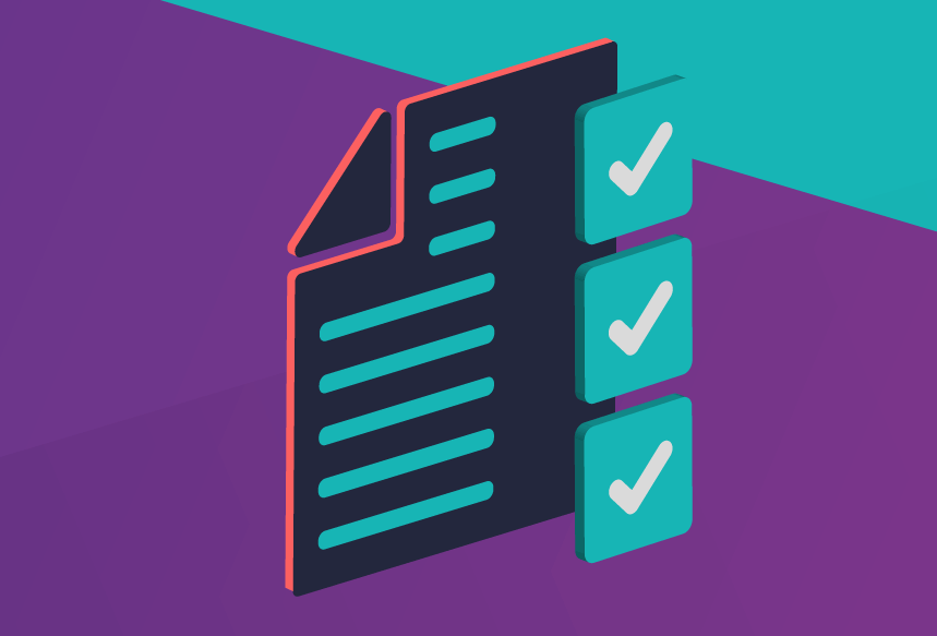 Managing license compliance across your organization with Snyk’s ...