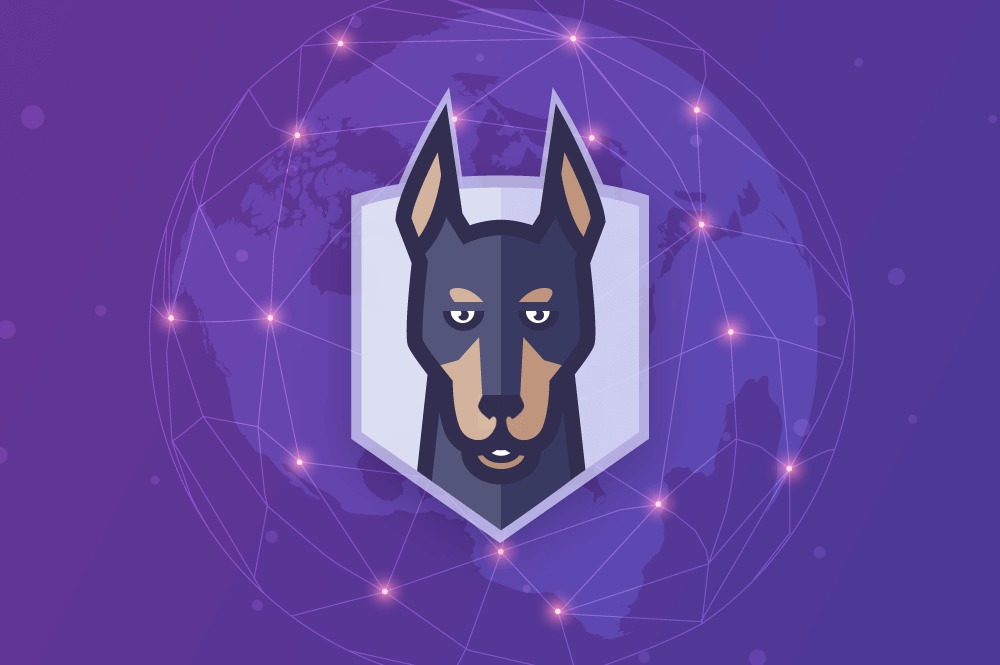 To our Community from the Snyk Team | Snyk