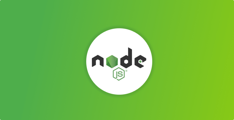 Faster & improved tests for JavaScript lockfile based projects | Snyk