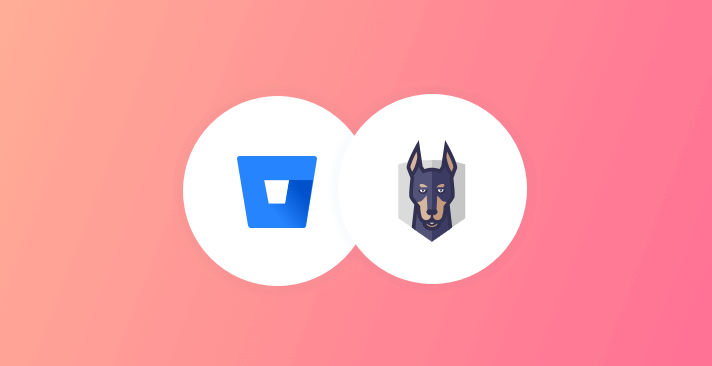 Snyk in 30: Open source security for Atlassian Bitbucket Cloud | Snyk Snyk in 30: Open source security for Atlassian Bitbucket Cloud | Snyk