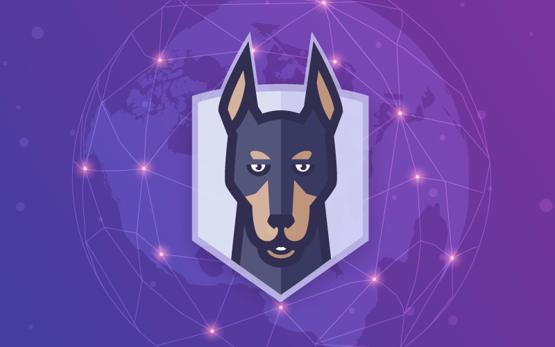 Scaling security through DevSecOps & dev-first security | Snyk