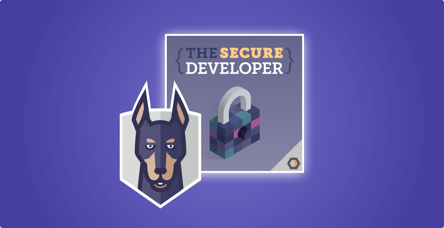 How to educate, train and empower developers in security | Snyk
