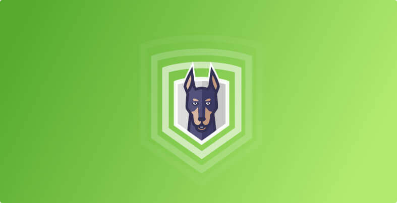 Introducing open source security runtime monitoring | Snyk