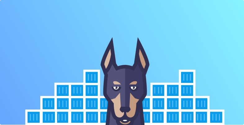 Best practices for rolling out Snyk | Snyk