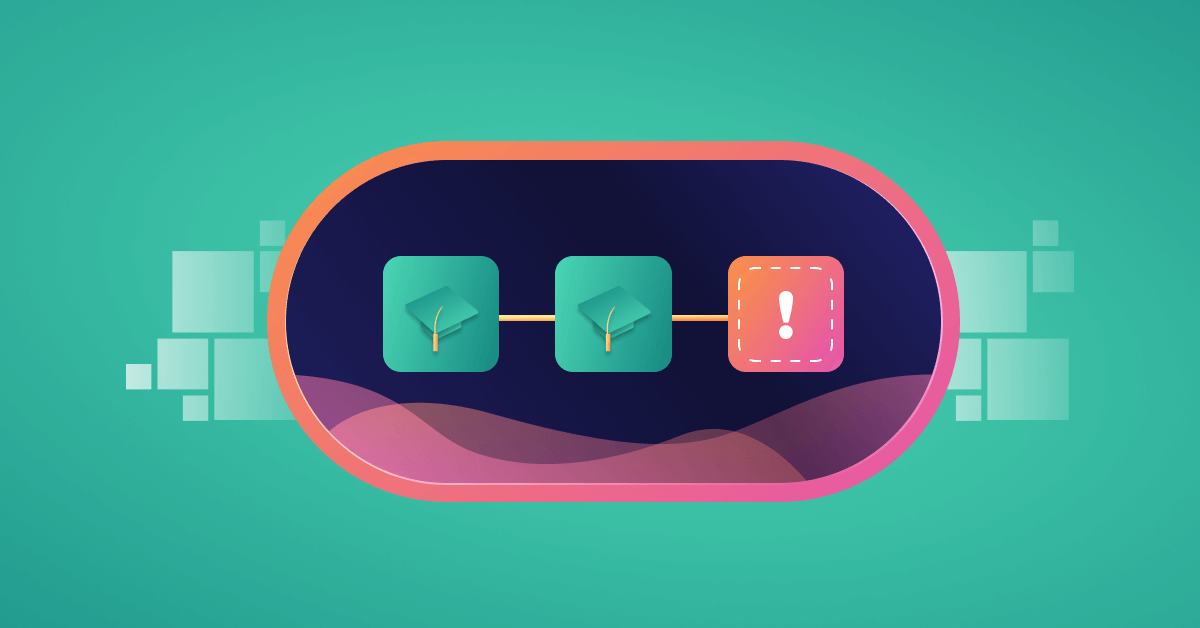 Key points from Google and Accenture's ransomware white paper | Snyk