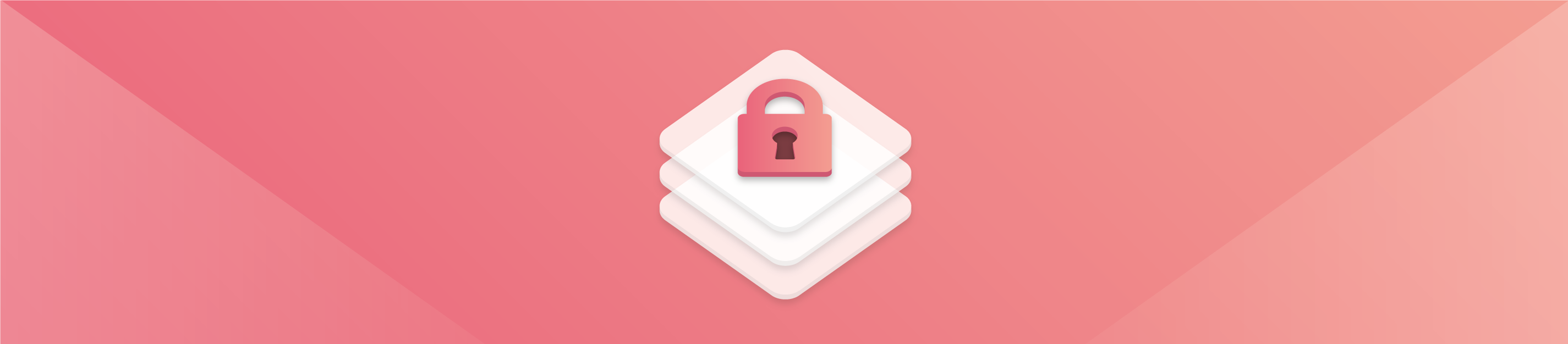 Cache poisoning in popular open source packages | Snyk Blog | Snyk