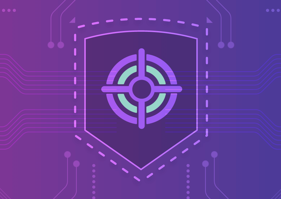 Key approaches for effective security risk management & prioritization ...