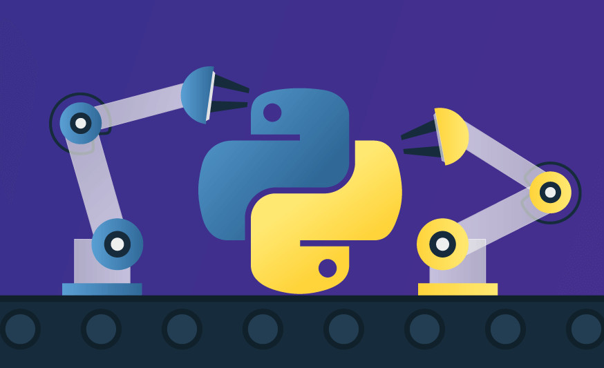 Helping Python developers shift security left with a new PyCharm plugin | Snyk