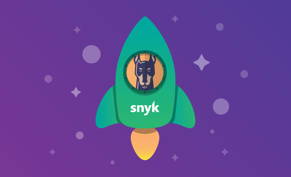 Keep your dependencies up-to-date—enable auto upgrades with Snyk | Snyk