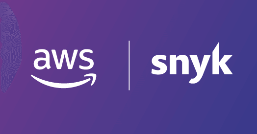 Snyk Integrates with AWS to Help Enterprises Build Secure Applications ... Snyk Integrates with AWS to Help Enterprises Build Secure Applications ...