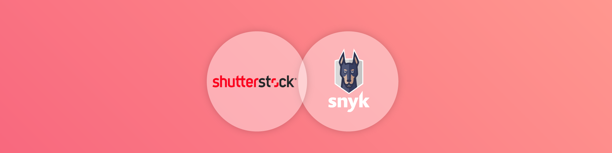 Snyk chats with Shutterstock about building a DevSecOps culture | Snyk